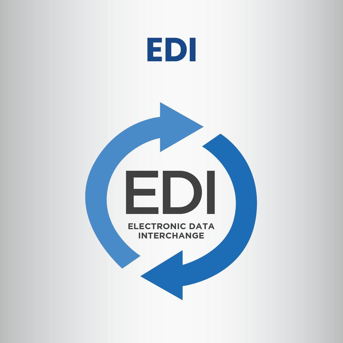 Digital Procurement Solutions | Wholesale Electrical Supplies l John R Turk