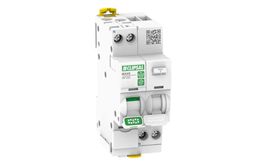 Clipsal MAX9 PRO | Wholesale Electrical Supplies l Ideal Electrical