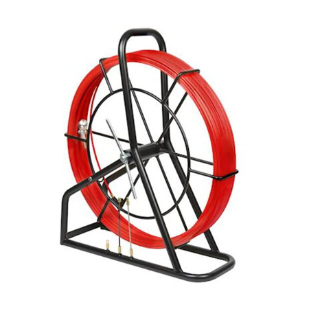 slp-Bizline | Wholesale Electrical Supplies l John R Turk