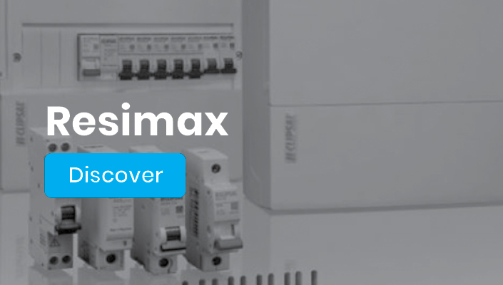 Schneider Electric | Wholesale Electrical Supplies l Rexel Australia