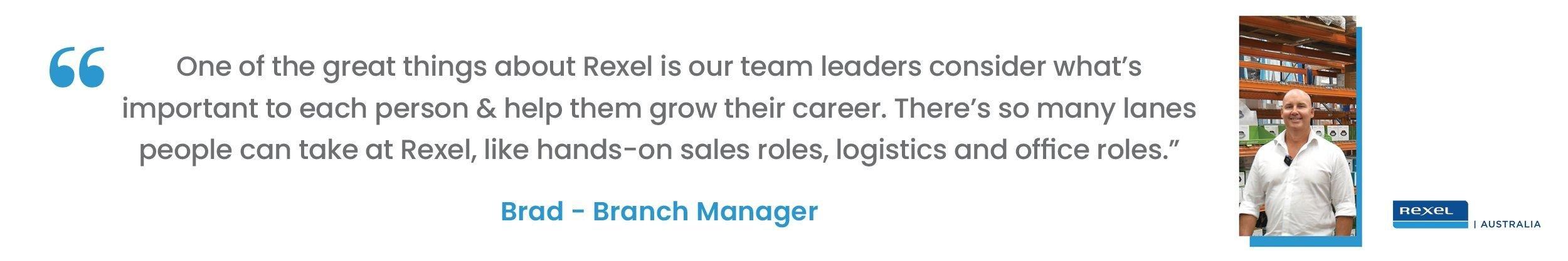 Wholesale Electrical Supplies l John R Turk