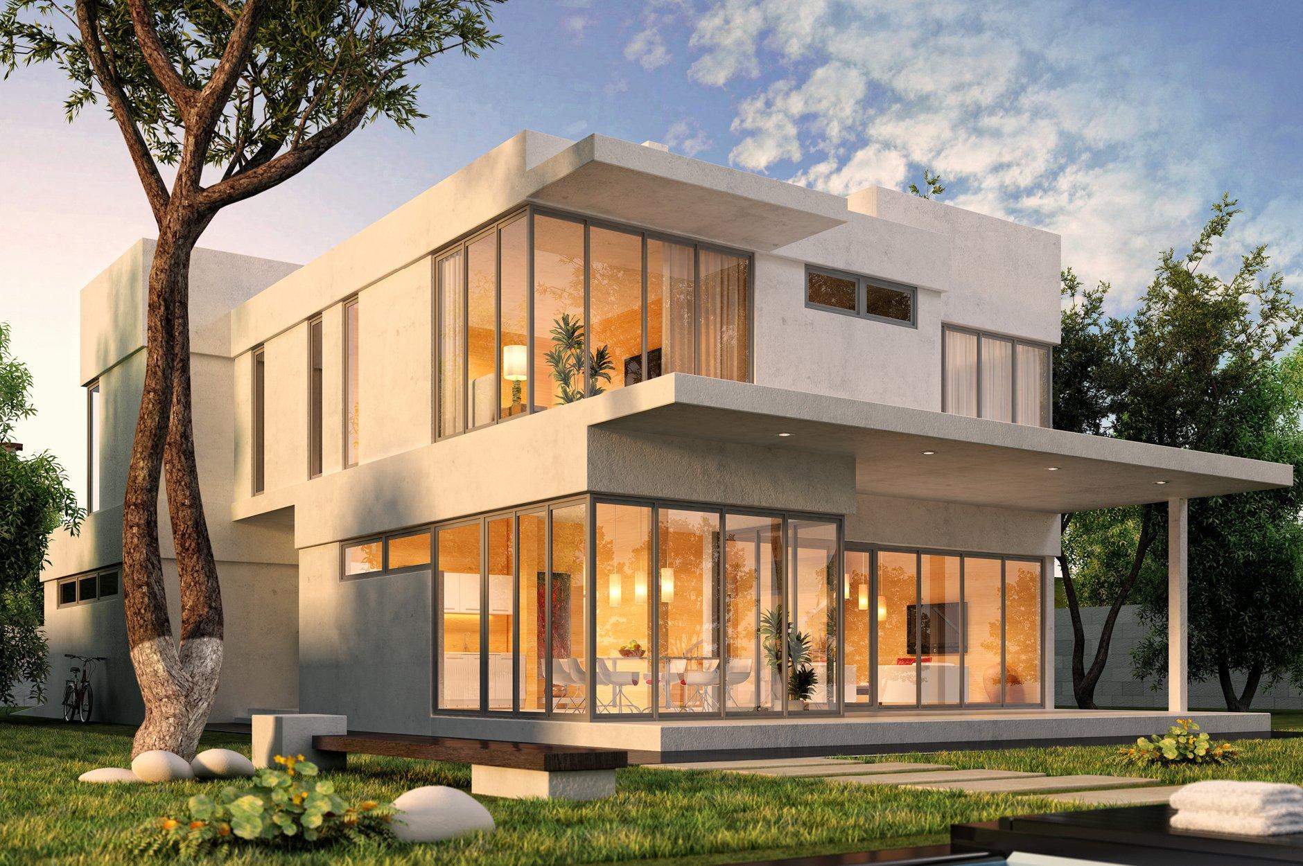 Wholesale Electrical Supplies l John R Turk