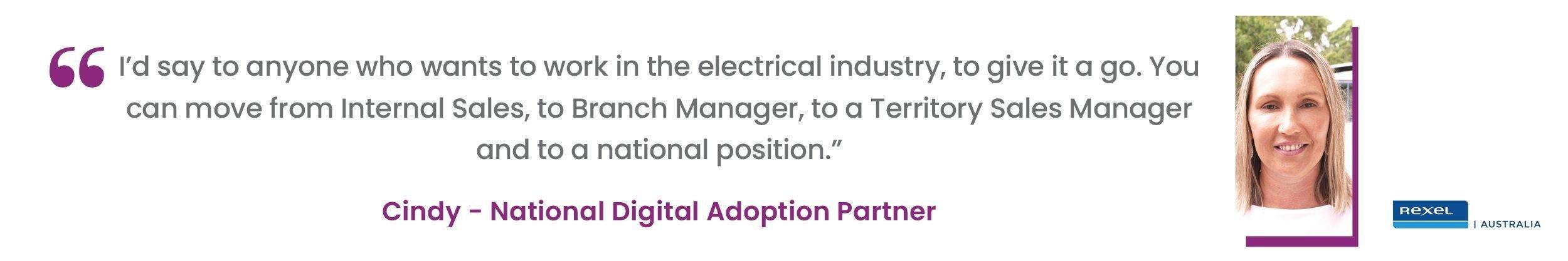 Wholesale Electrical Supplies l John R Turk