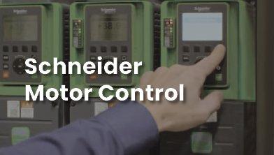 Configurators | Wholesale Electrical Supplies l John R Turk