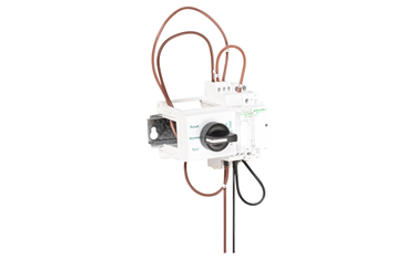 Clipsal MAX9 PRO | Wholesale Electrical Supplies l Ideal Electrical