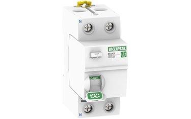 Clipsal MAX9 PRO | Wholesale Electrical Supplies l Ideal Electrical