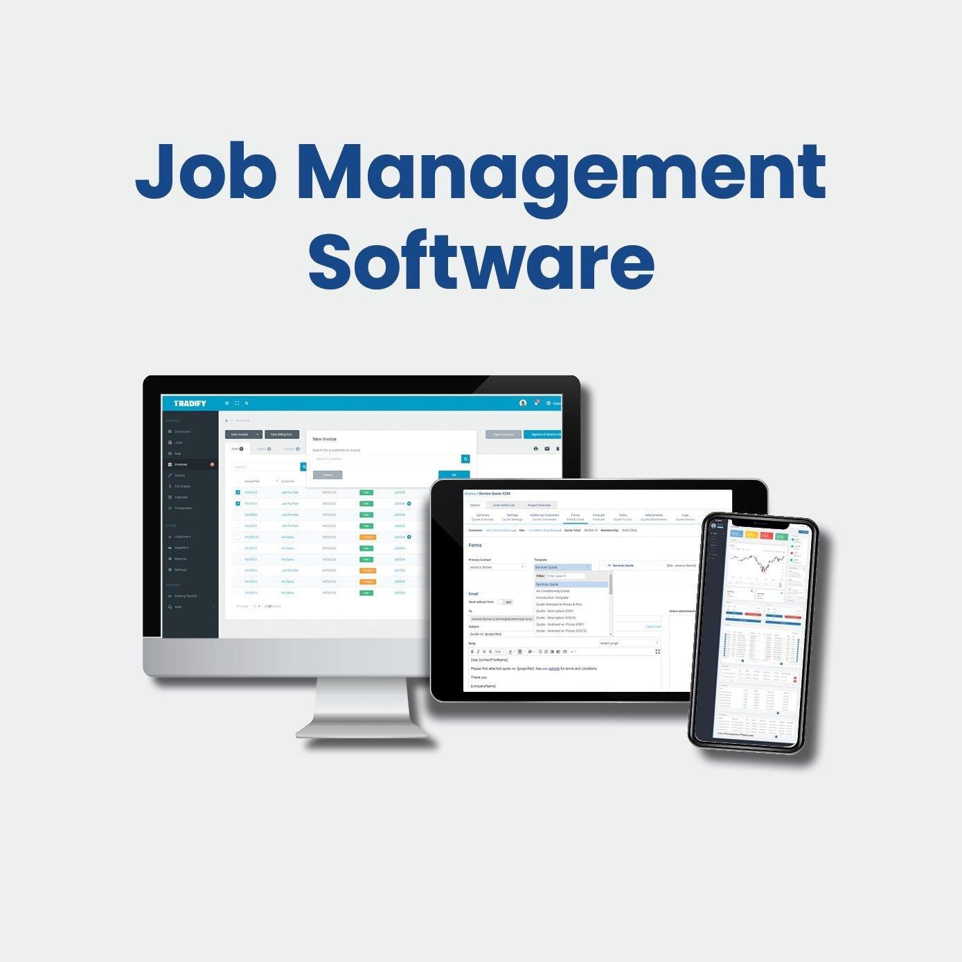 Wholesale Electrical Supplies l John R Turk