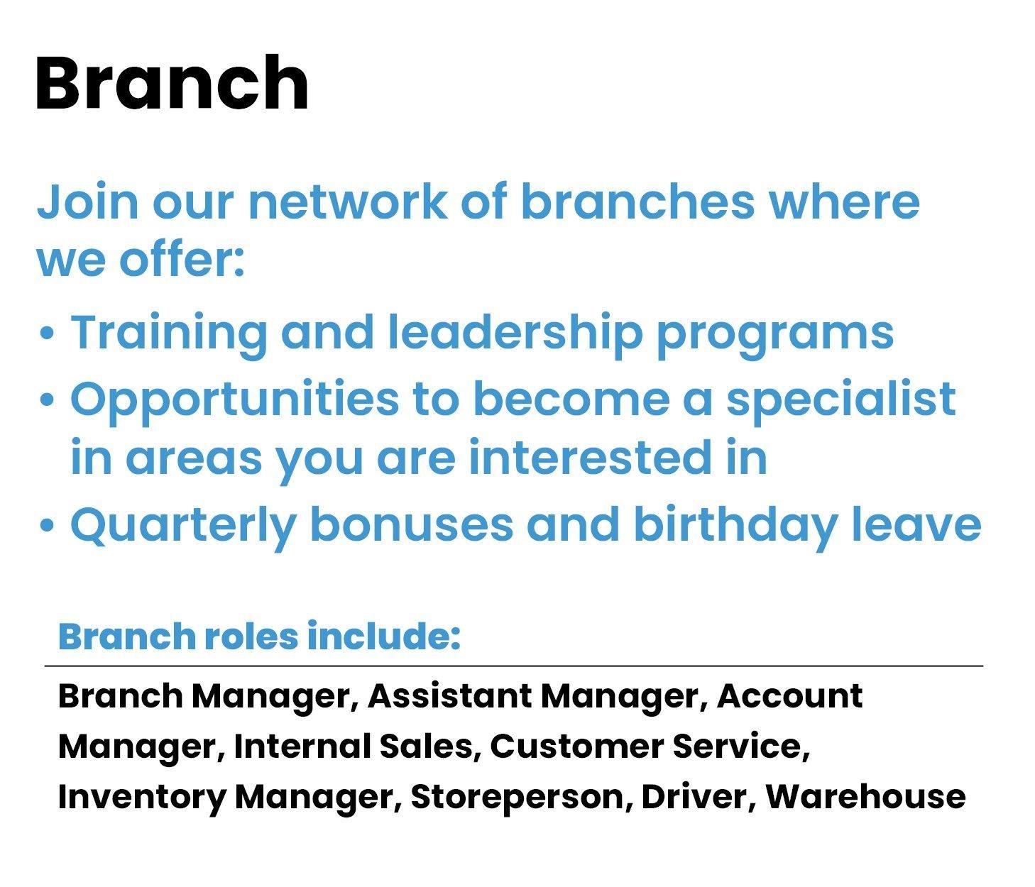 Wholesale Electrical Supplies l John R Turk