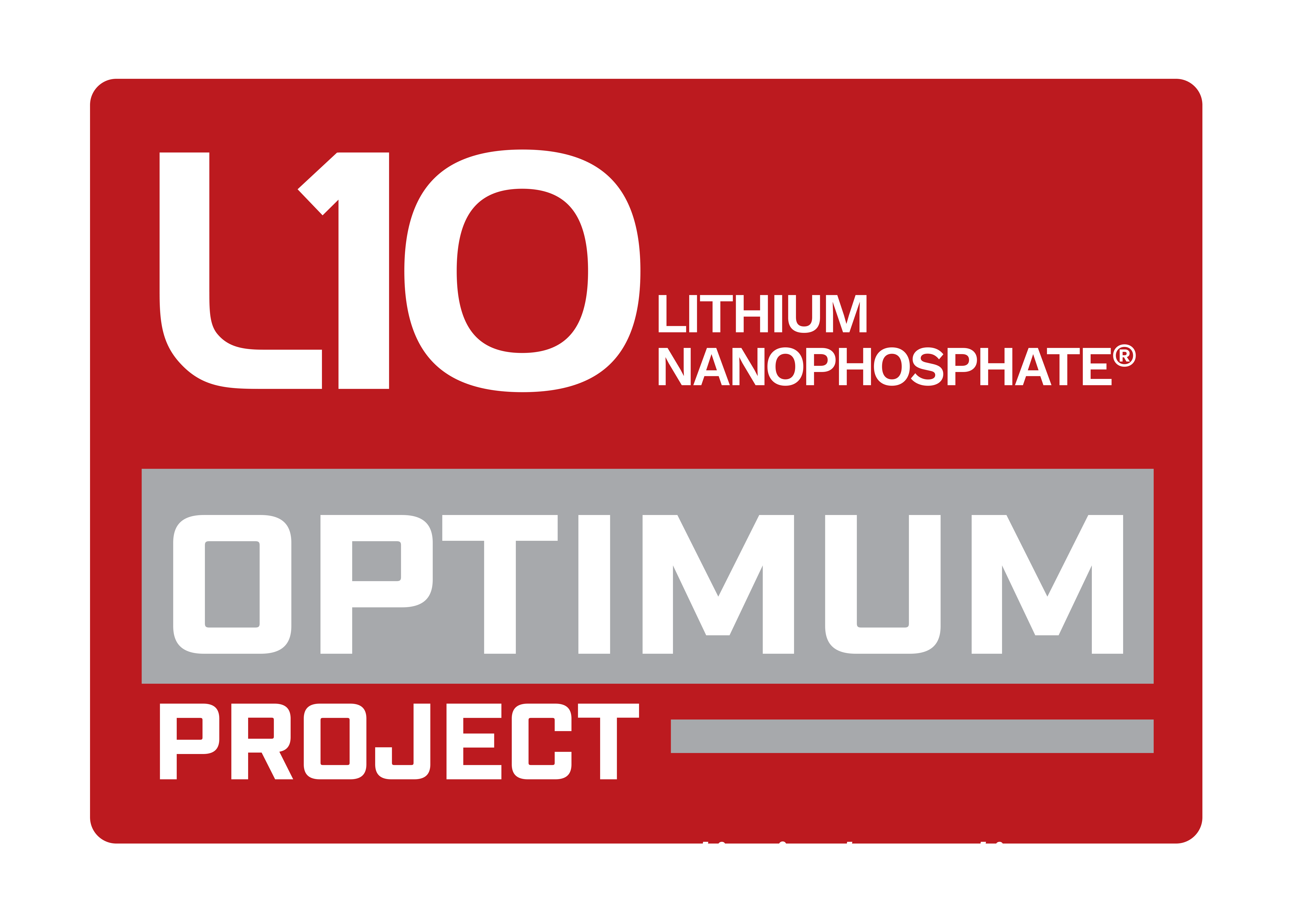 Clevertronics | Wholesale Electrical Supplies l Ideal Electrical