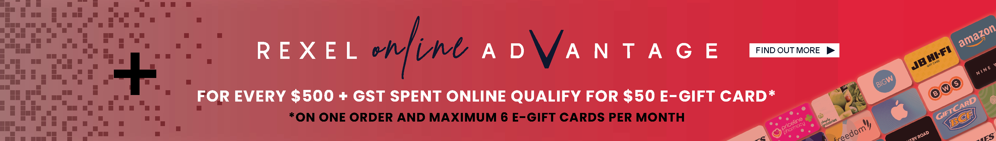 Sparkies Mates | Wholesale Electrical Supplies l John R Turk