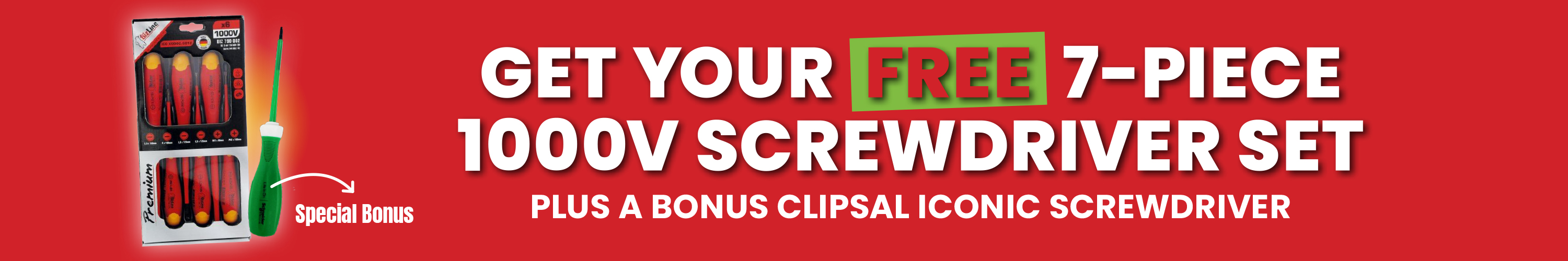 Mobile App | Wholesale Electrical Supplies l John R Turk