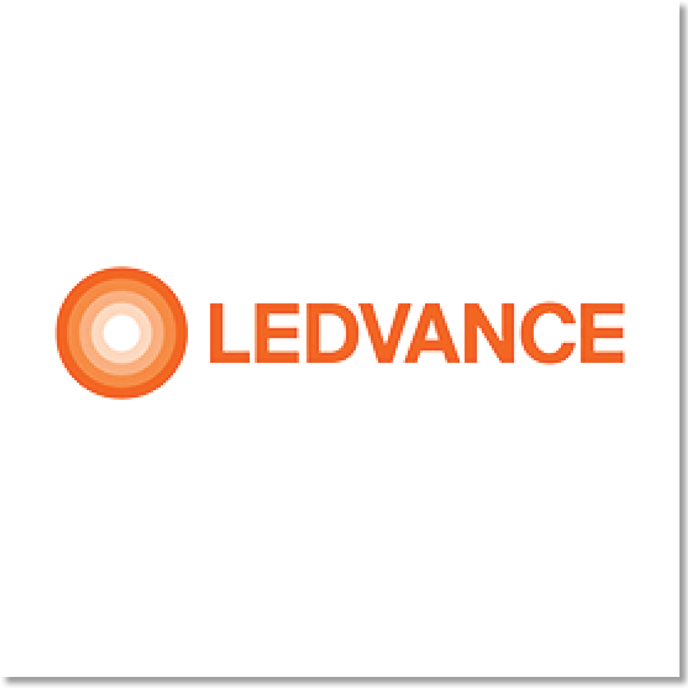 Suppliers | Wholesale Electrical Supplies l Rexel Australia