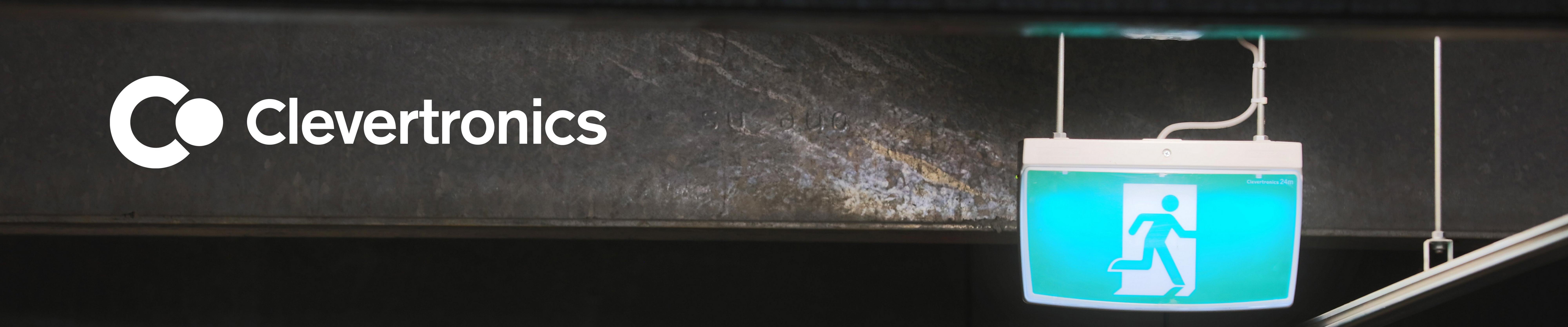 Clevertronics | Wholesale Electrical Supplies l Ideal Electrical