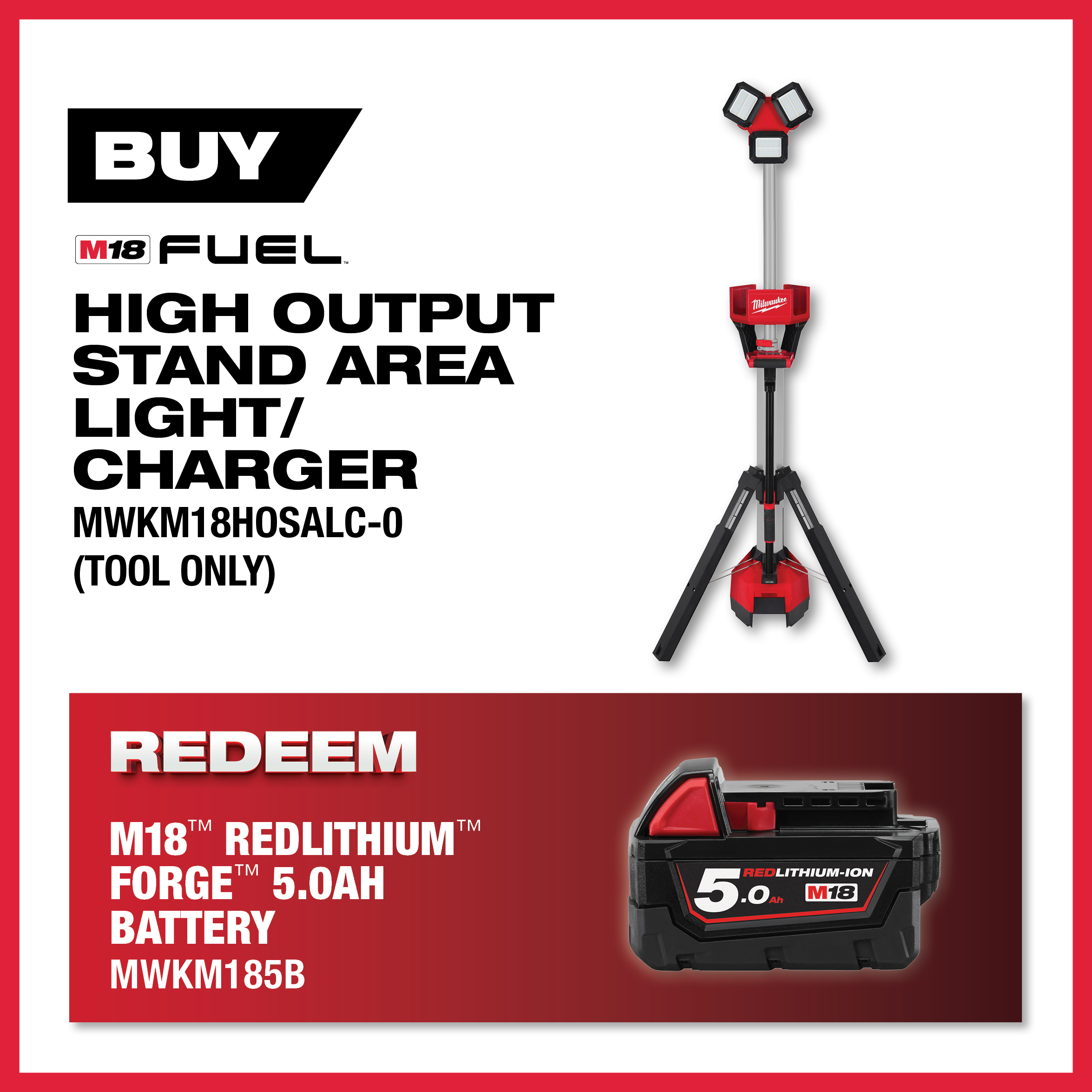 Milwaukee | Wholesale Electrical Supplies l Rexel Australia