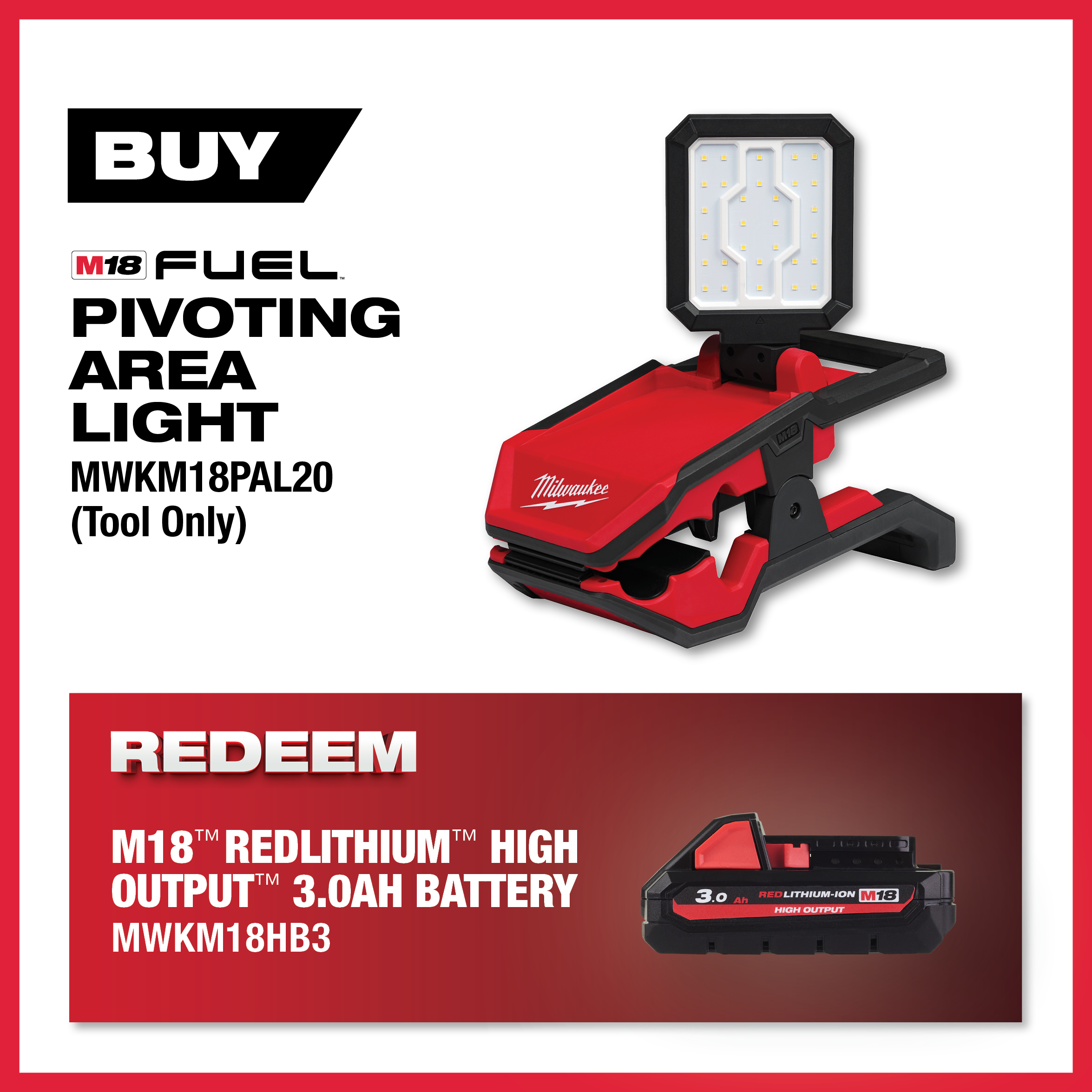 Milwaukee | Wholesale Electrical Supplies l Rexel Australia