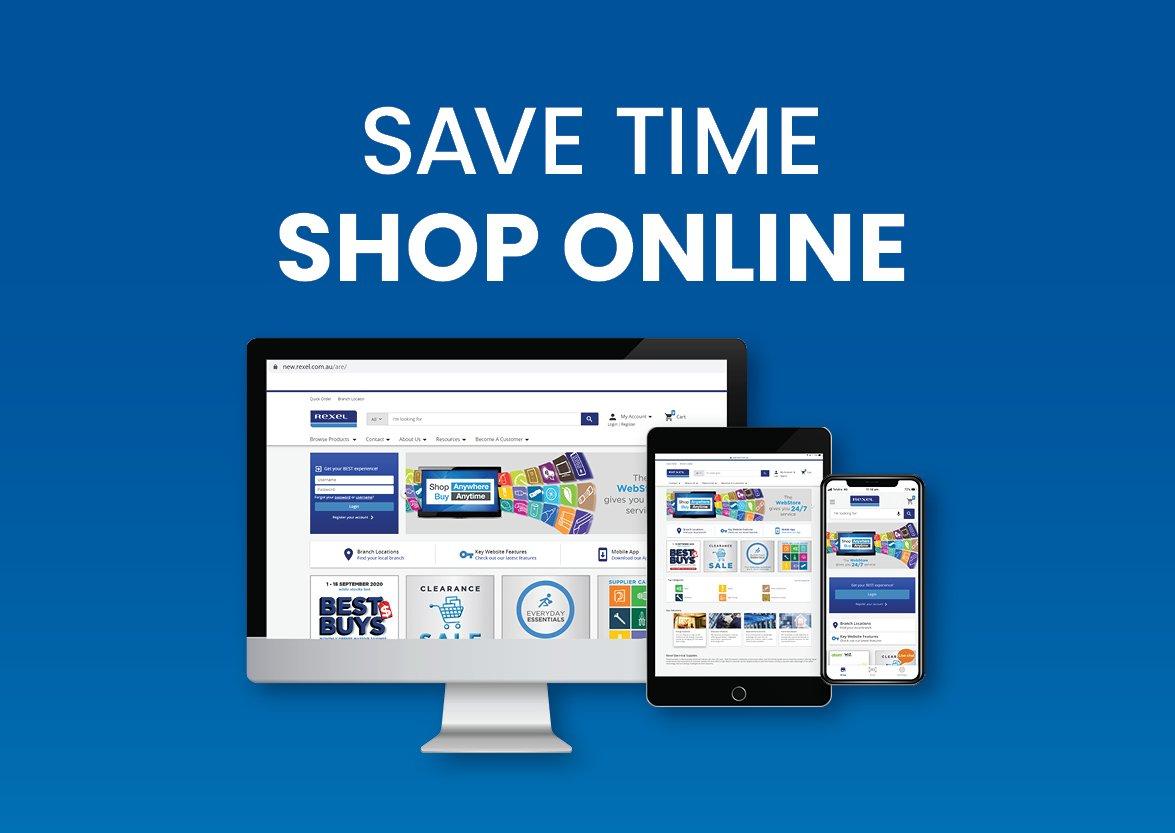 Clipsal Residential | Wholesale Electrical Supplies l John R Turk