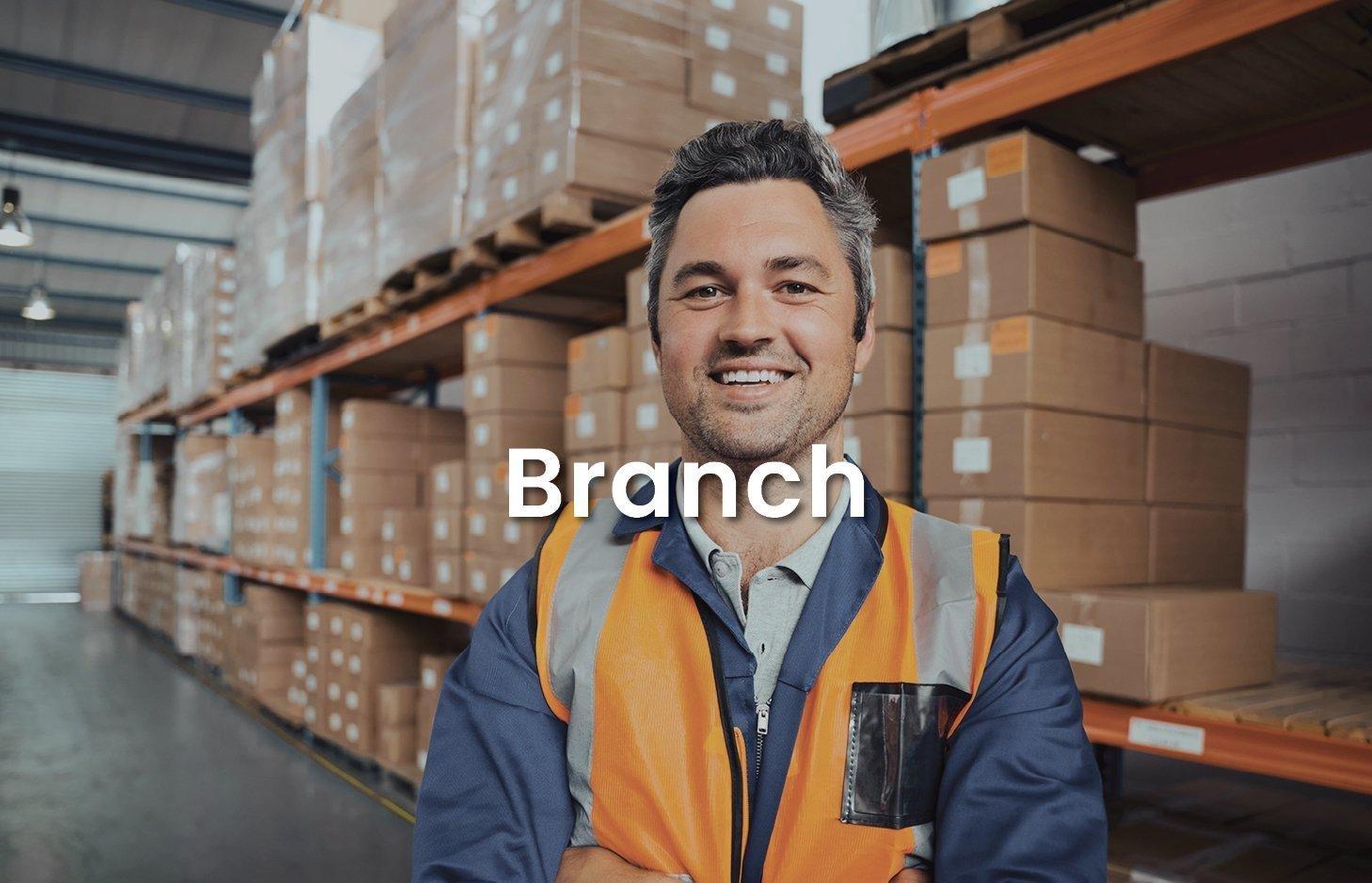 Wholesale Electrical Supplies l John R Turk