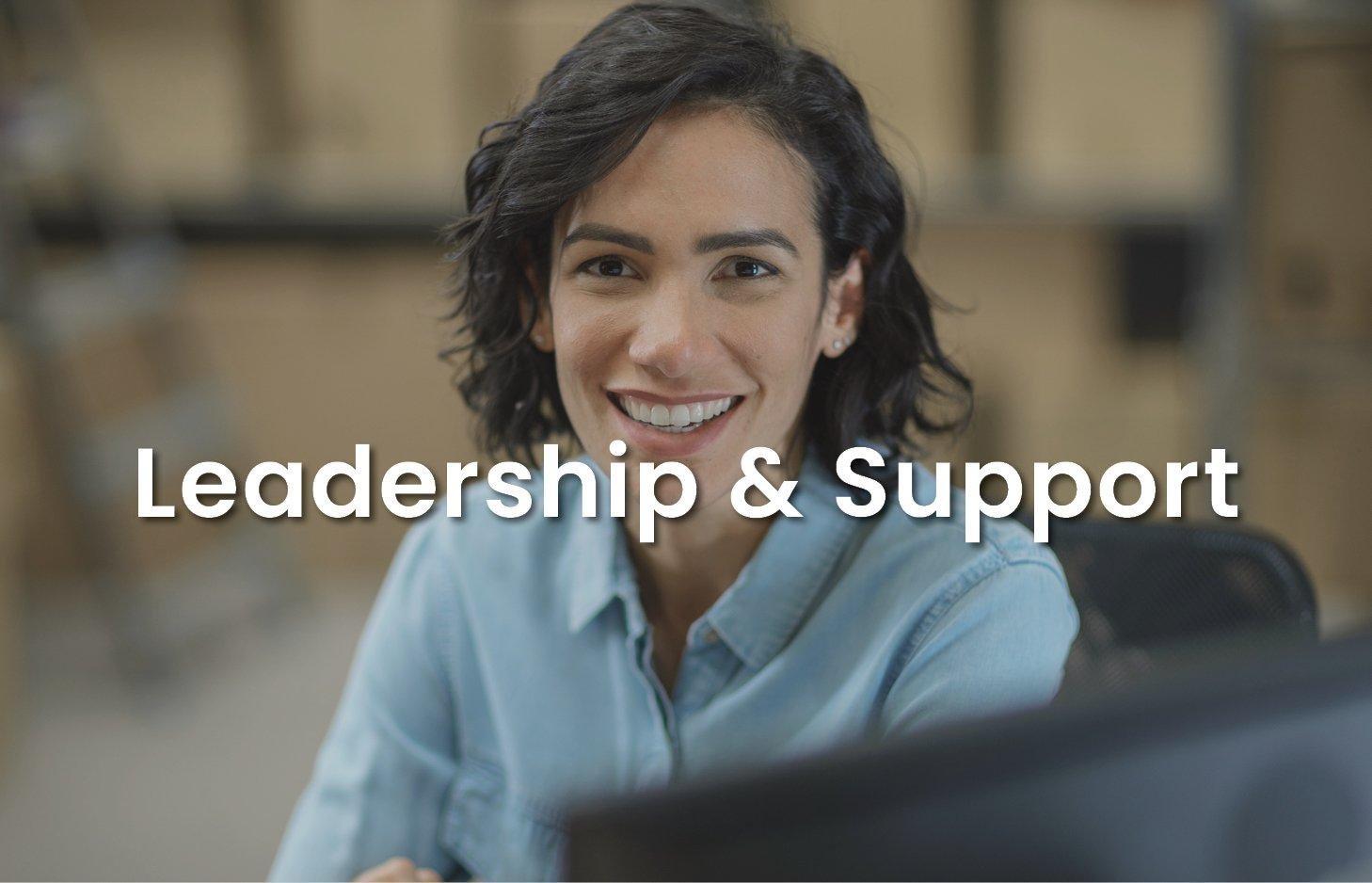 Wholesale Electrical Supplies l John R Turk