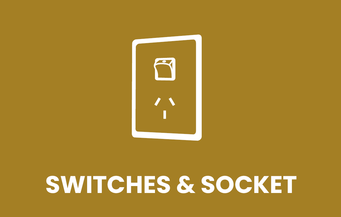 Schneider Electric | Wholesale Electrical Supplies l Rexel Australia