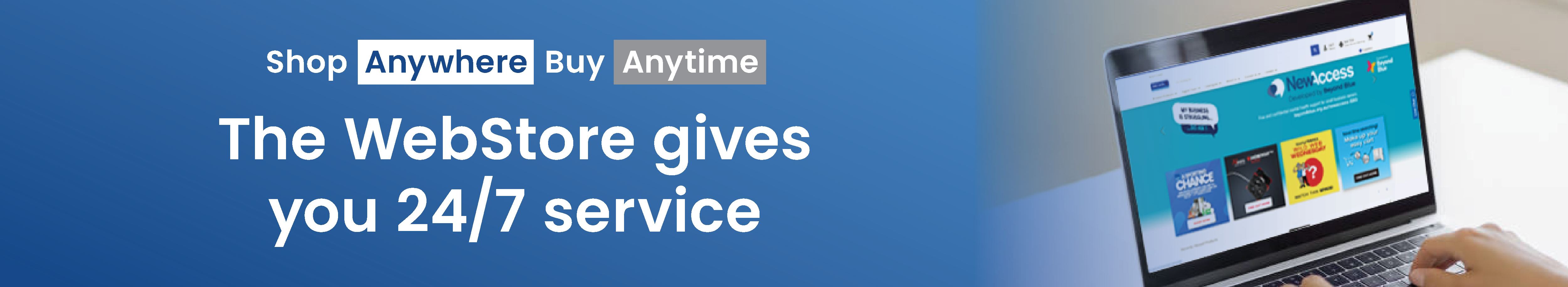 Webstore | Wholesale Electrical Supplies l John R Turk