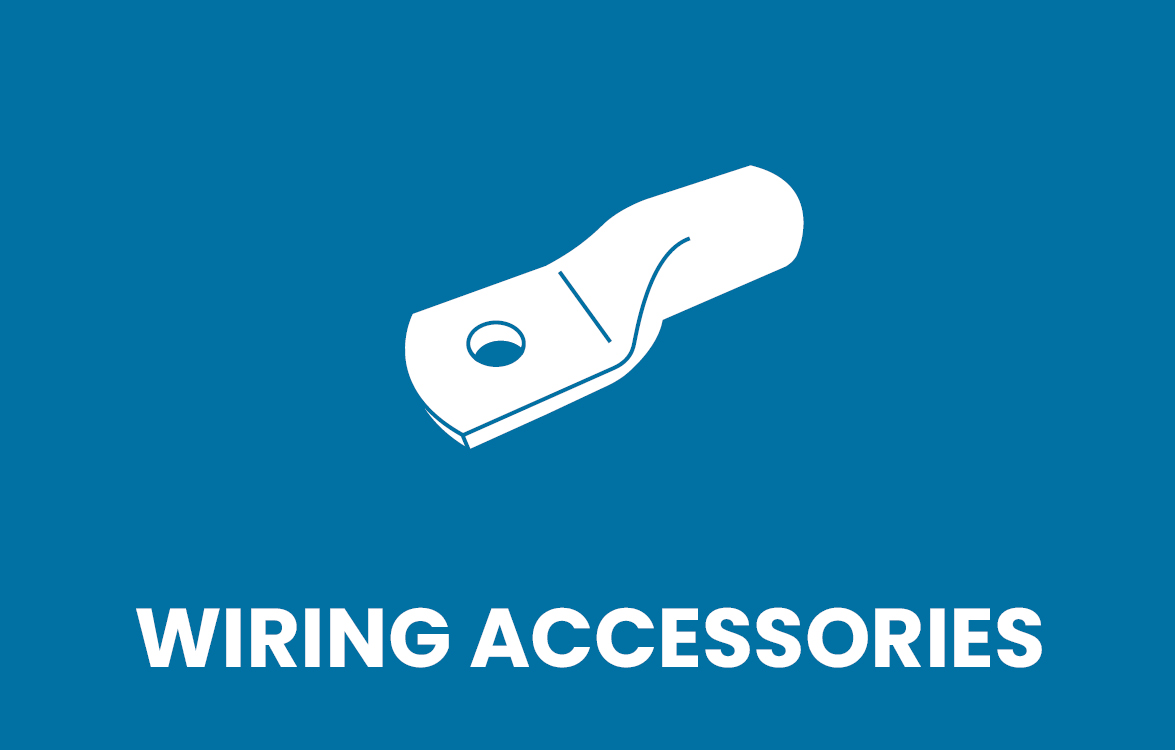 Schneider Electric | Wholesale Electrical Supplies l Rexel Australia