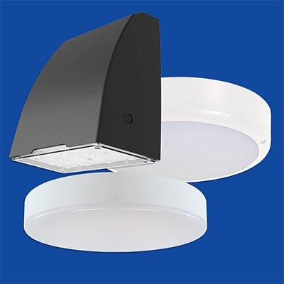 Clevertronics | Wholesale Electrical Supplies l Ideal Electrical