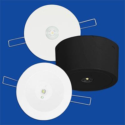 Clevertronics | Wholesale Electrical Supplies l Ideal Electrical