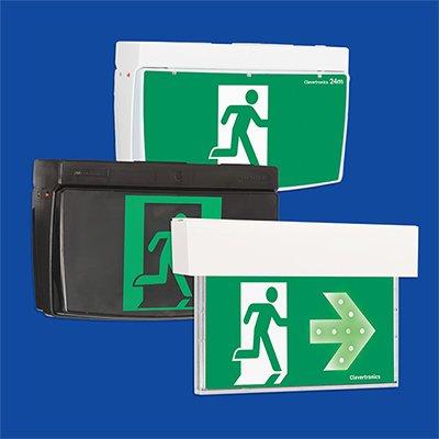 Clevertronics | Wholesale Electrical Supplies l Ideal Electrical