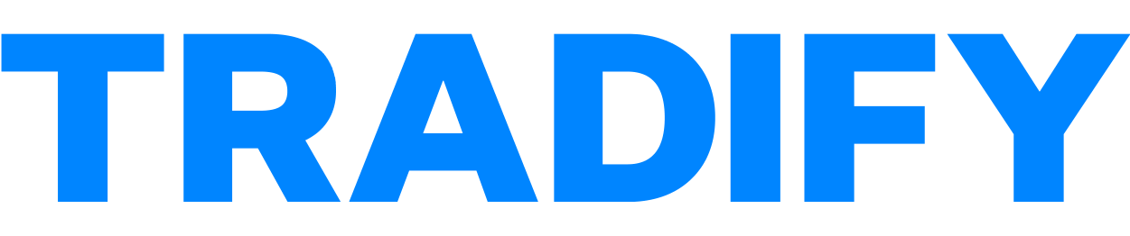 Tradify | Wholesale Electrical Supplies l Rexel Australia