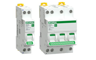 Clipsal MAX9 PRO | Wholesale Electrical Supplies l Ideal Electrical