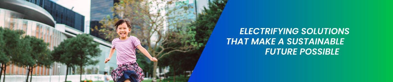 Our Purpose | Wholesale Electrical Supplies l Rexel Australia